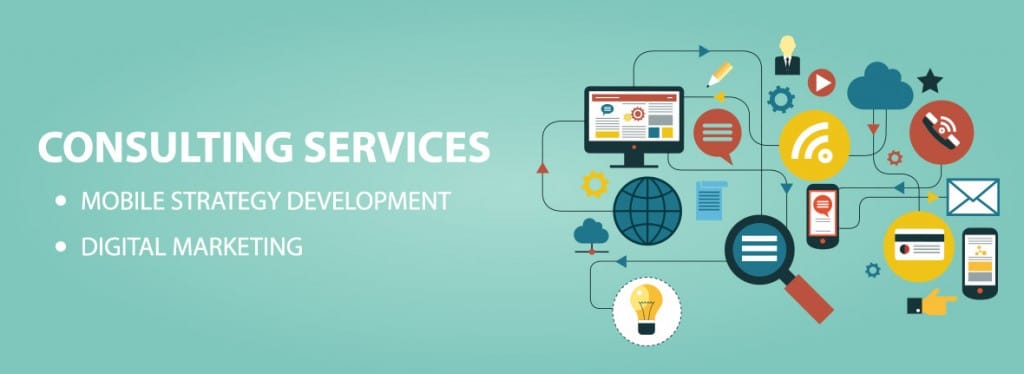 consulting_banner | Novatise Media